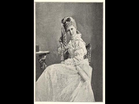 Angyal Bandi , az úribetyár élete I. A falusi pap és a harangozó ...